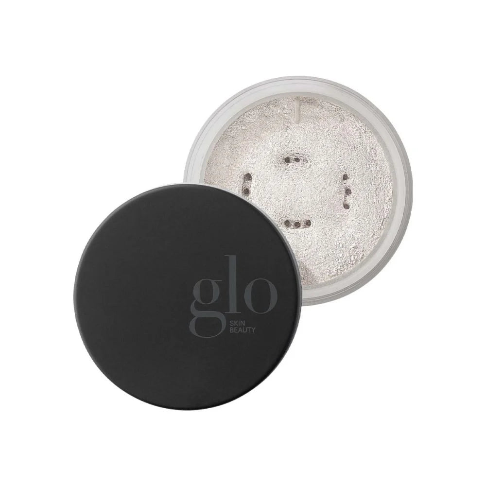 Luminous Setting Powder – Flawless Skin LLC